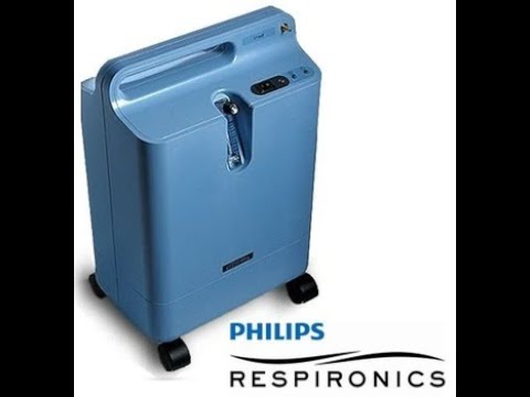 Oxygen Concentrator Filter - Oxygen Air Filter Latest Price ...