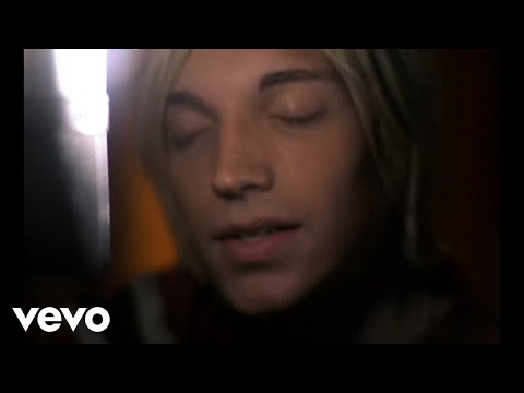 Could It Be Any Harder by The Calling - Songfacts