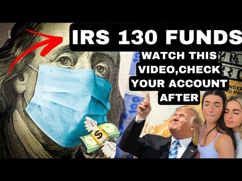 IRS 310 Unemployment tax REFUND update: What is IRS TREAS 310? "ACH CREDIT IRS TREAS TAX RELIEF"