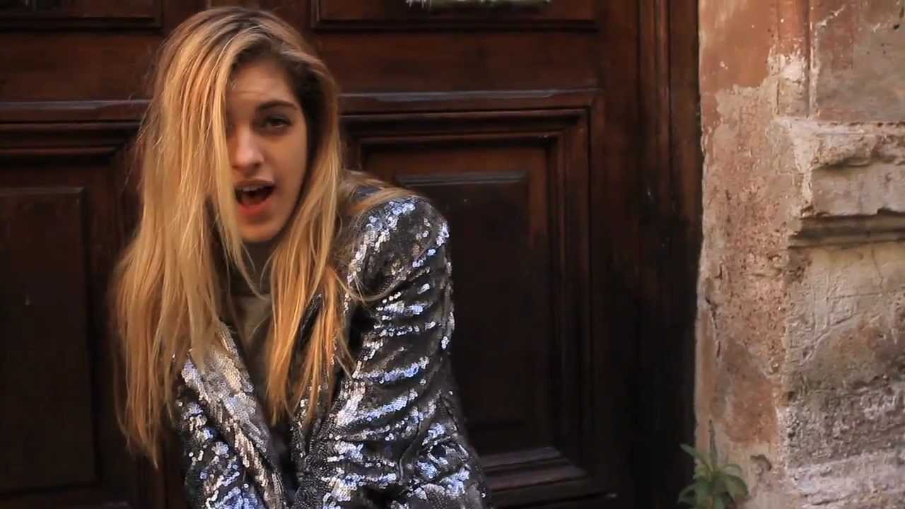 desiderata Winter 2012