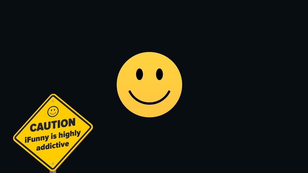 iFunny - The Best Memes, Funny Pictures & Comics Every Day!