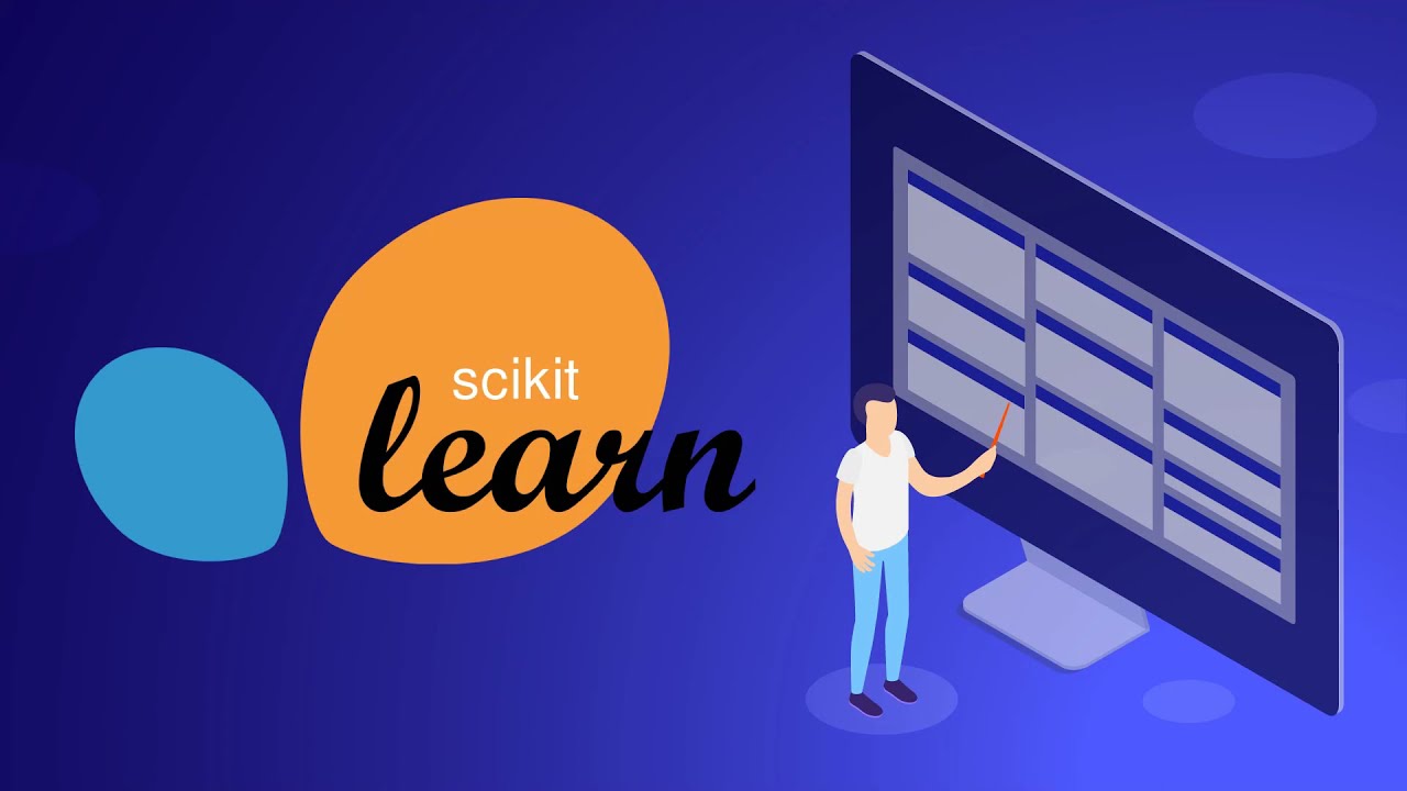 100+ Exercises - Python - Data Science - scikit-learn - Udemy