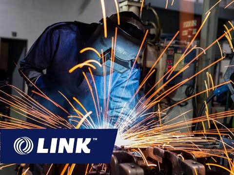 Specialist Manufacturing Business with Proven Track Record