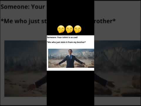 Funny Facebook Meme That Will Make You Laugh || Meme Pictures || 😆 #memes #shorts #funny