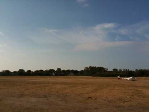 Low pass ask21, Haamstede