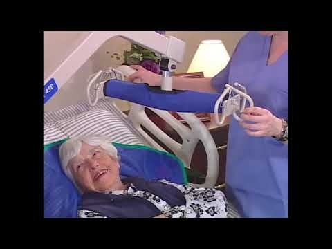 Slings Full Video