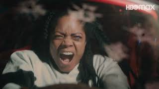 Venom 2: Carnage - streaming: gdzie obejrzeć online?