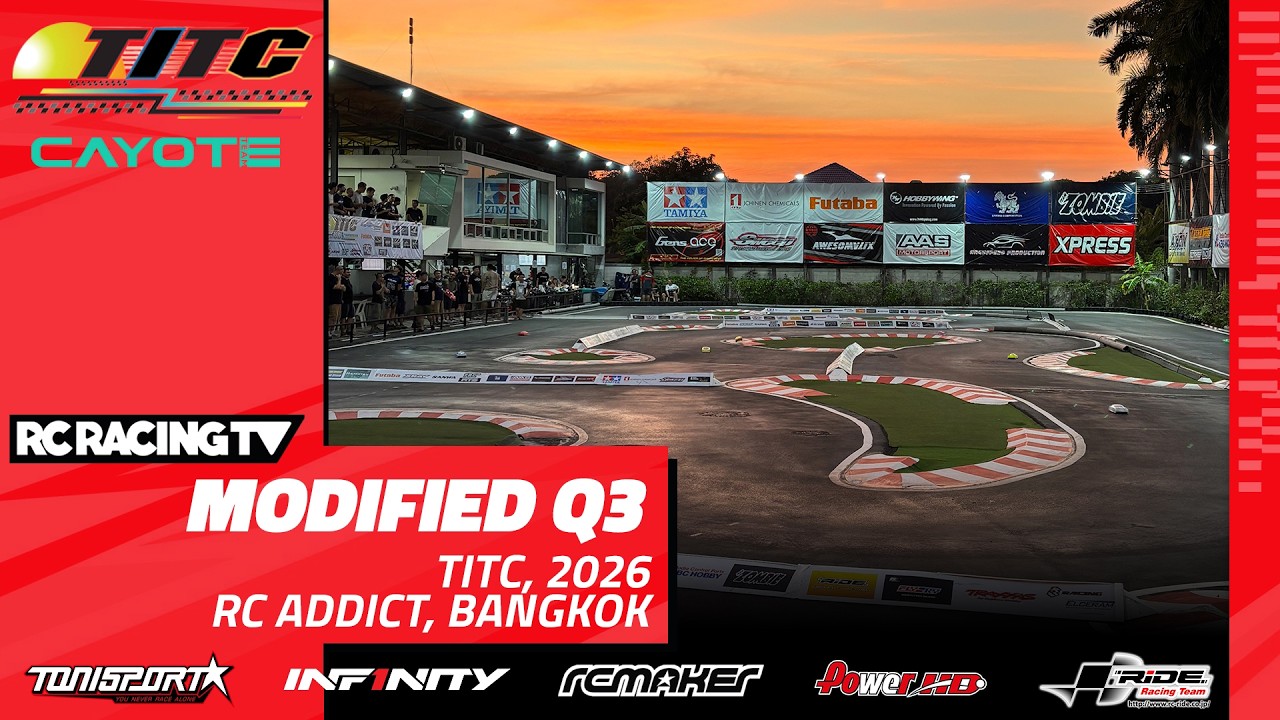 TITC 2026 - MODIFIED Q3