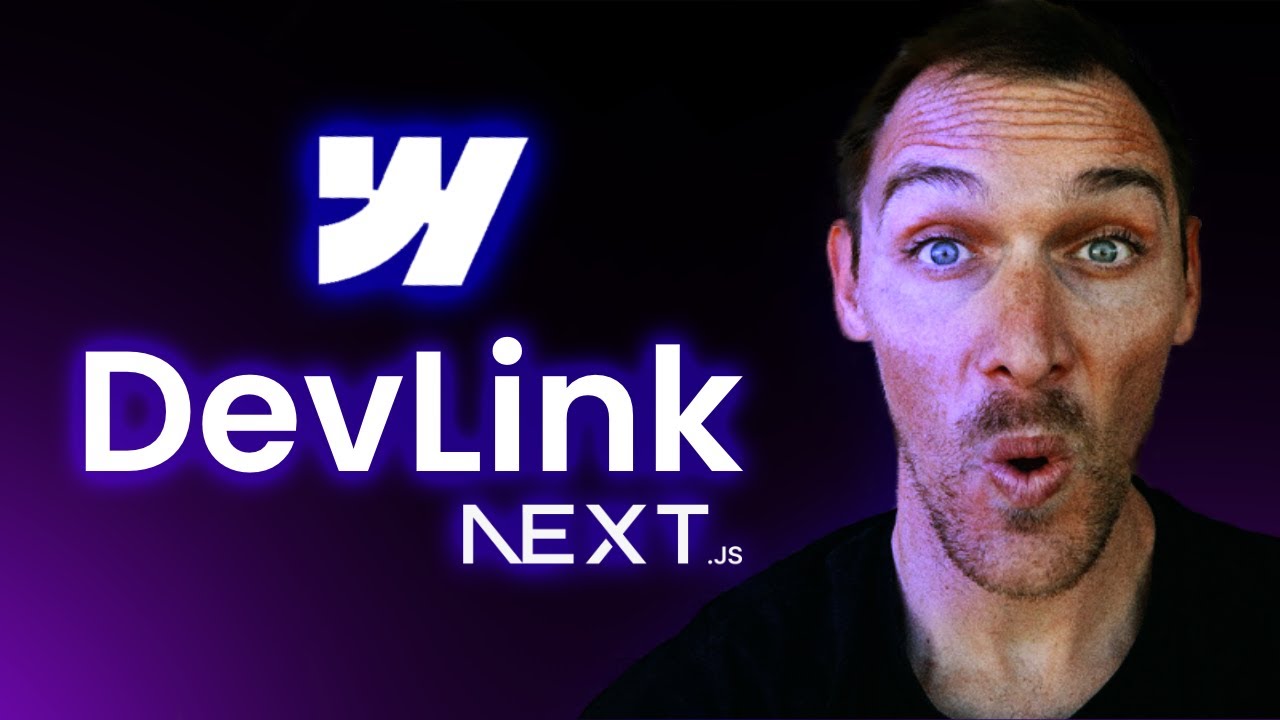 DevLink — Getting Started