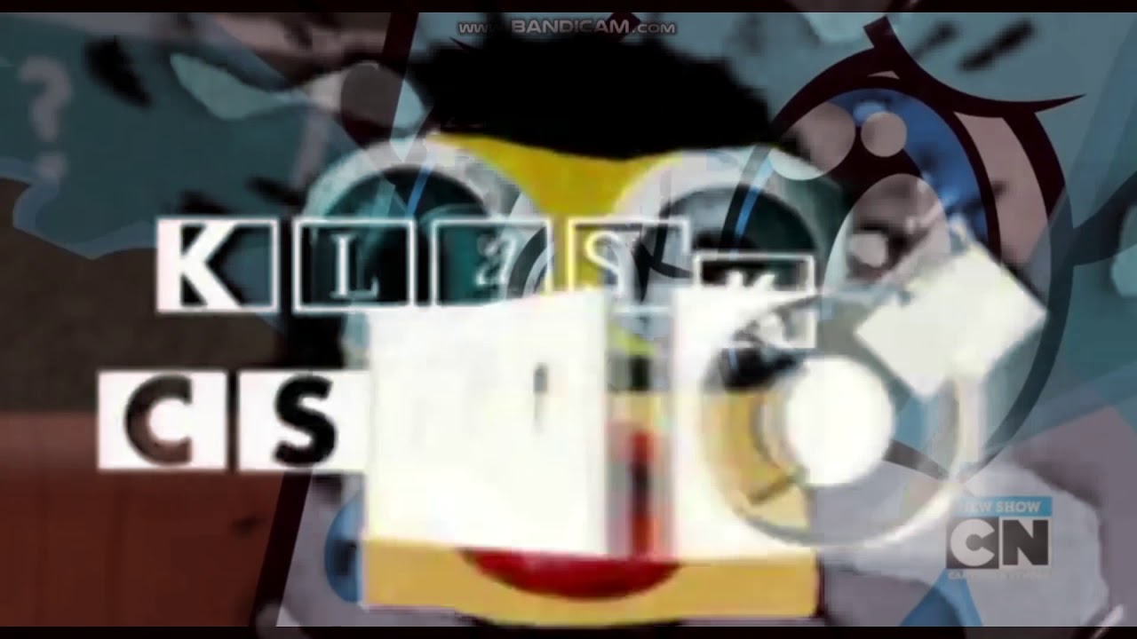 Unikitty & Puppycorn Crying Csupo