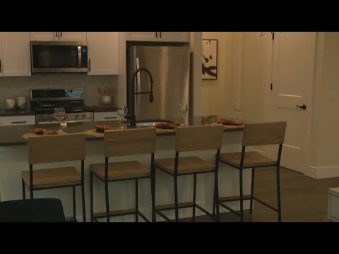New York City renters are going to New Jersey to find new places to live