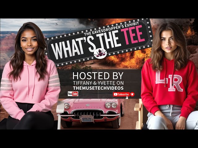 Designing Fashion: Behind the Scenes of Creative Apparel Development | Galaxy.ai | Galaxy.ai