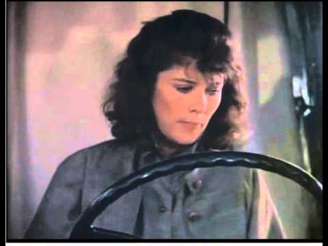 MacGyver 2
