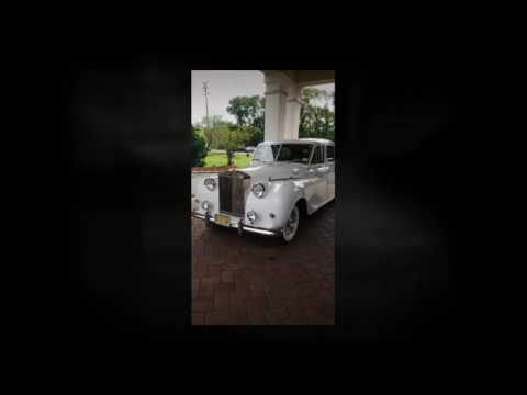 Action Limousine July 8 2017 720p