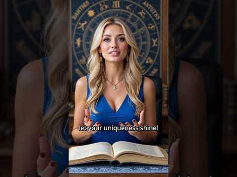 Aquarius Horoscope Tomorrow June 11, 2025