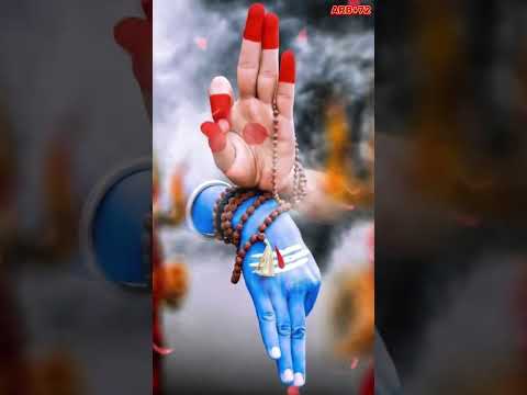सत्यम शिवम सुंदरम का मतलब क्या है 😱 | jai shree ram | #viralvideo #video #bhakti #hindi #shiv