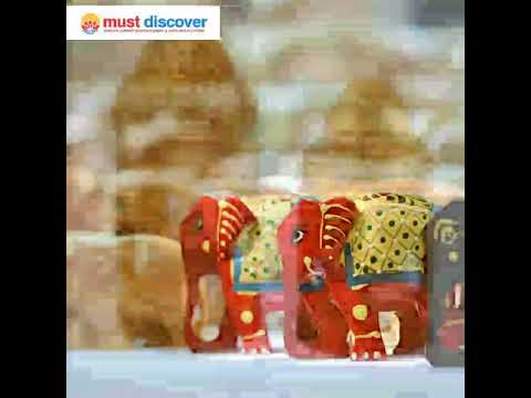 ORIENT CRAFT LTD , haryana