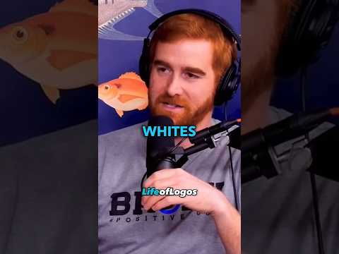 Andrew Santinos Best Racist Joke?!?π€£ππ€£| Bad Friends Podcast, ft. Bobby Lee