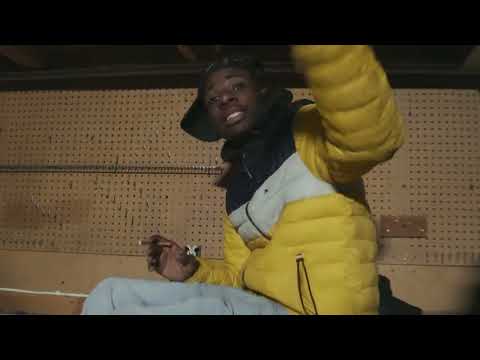 Wavy Foxiano x 8ig 8 - Rude ***MUSIC VIDEO*** Shot by. Gwap Greedy