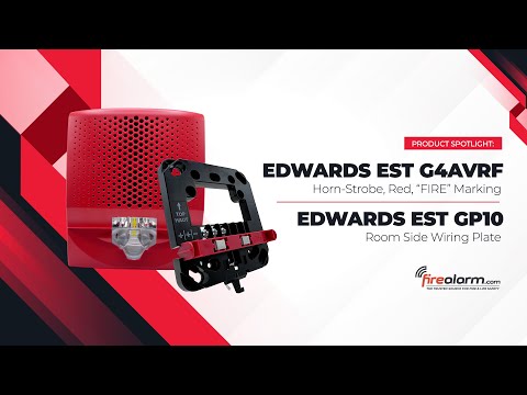 EST Fire Alarm Systems - Latest Price, Dealers & Retailers in India