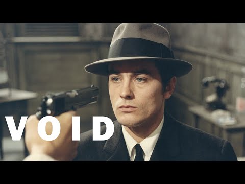 Cigarettes After Sex - John Wayne