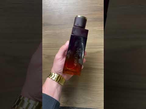 04 NATIONAL PERFUMES THAT HAVE FOREIGN QUALITY! THESE COMPETE HEAD-TO-HEAD WITH FAMOUS IMPORTS!!