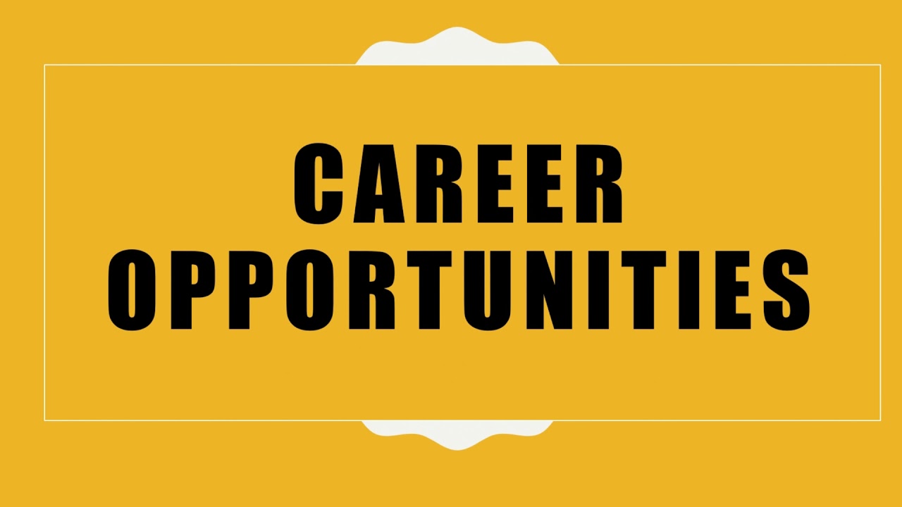 Faculty of Information and Communication Technology (IUM)