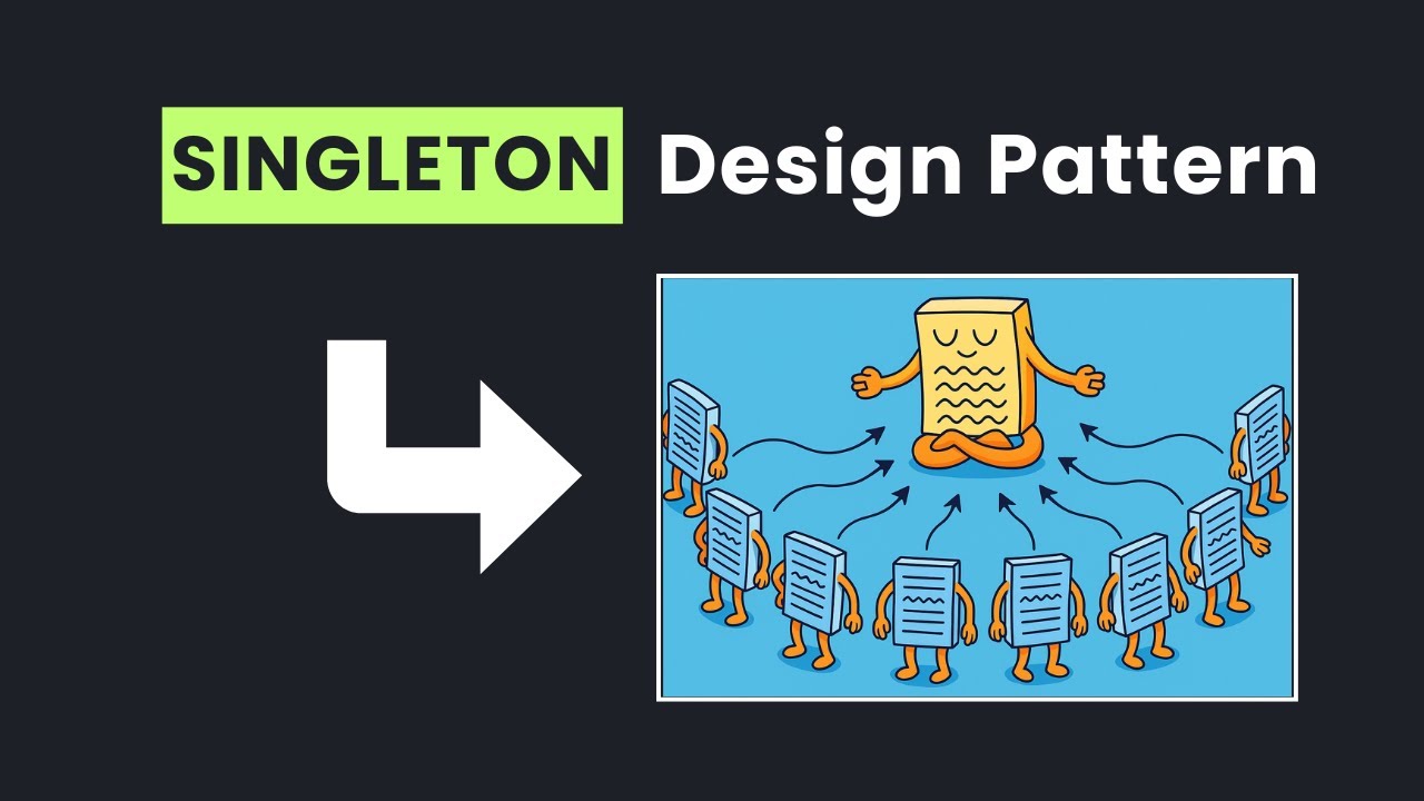 Why Every Flutter App NEEDS This Code Pattern!