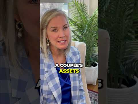 Who Will Get The Car After The Divorce In Tennessee?