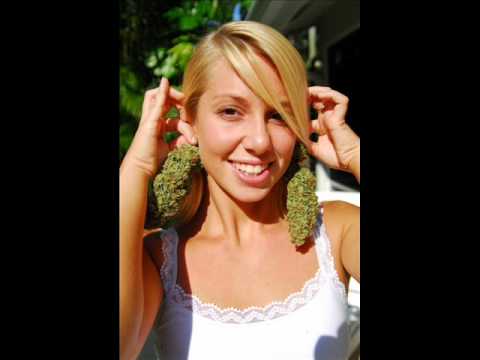 Yonder Mountain String Band - Legalize It