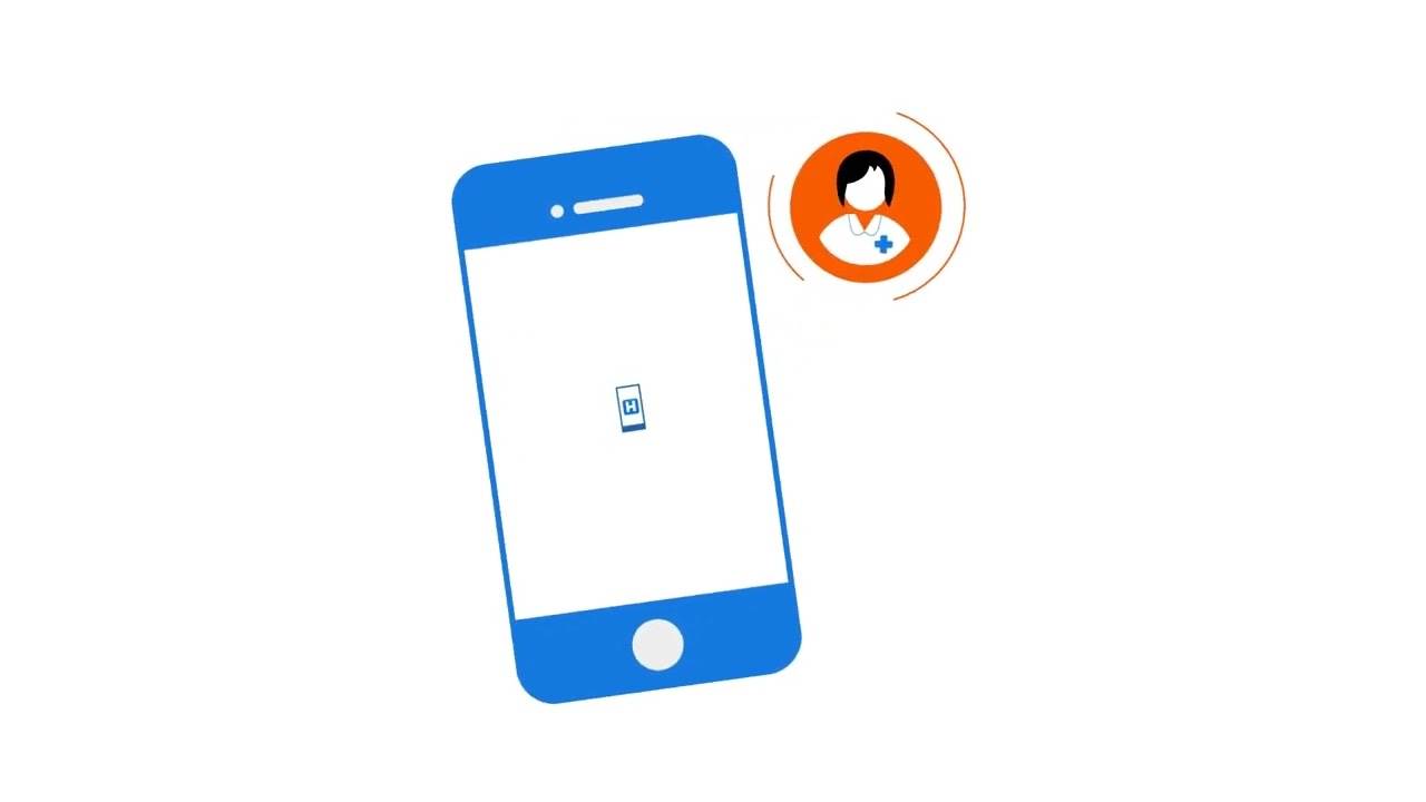 Solution Spotlight - MH-CURE Platform Overview