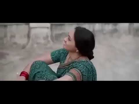 Joe FULL MOVIE TELUGU 2024