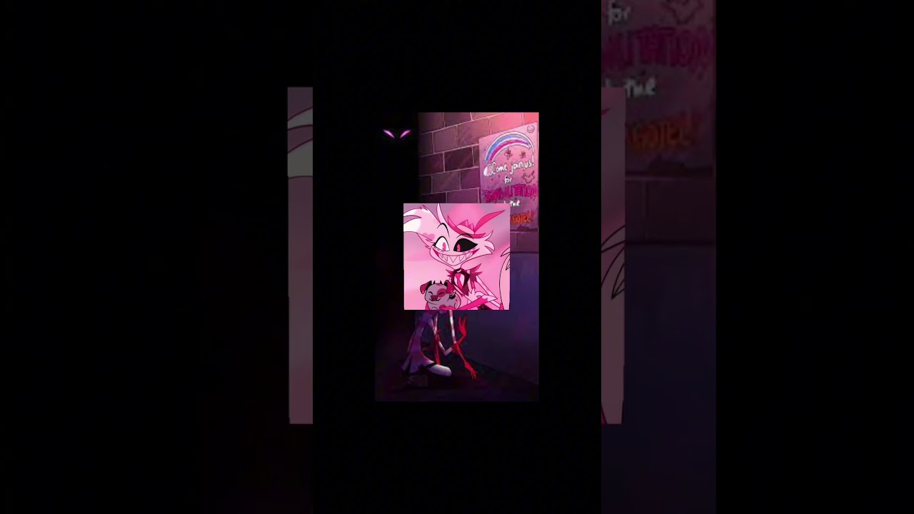 Angho dust 😛😛 (inspo:  4539178524 (on capcut) or: !.~C00LKID~.!)