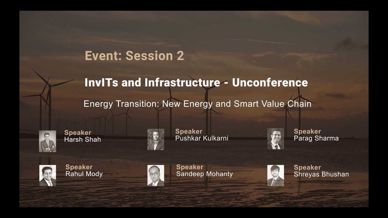 Research – Resolut Partners