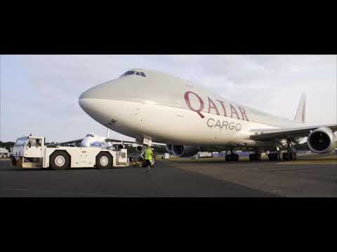 AFS Aviation