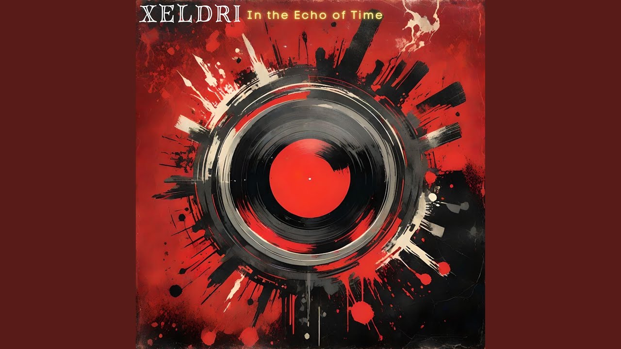 Next Dreamer (Bonus track)