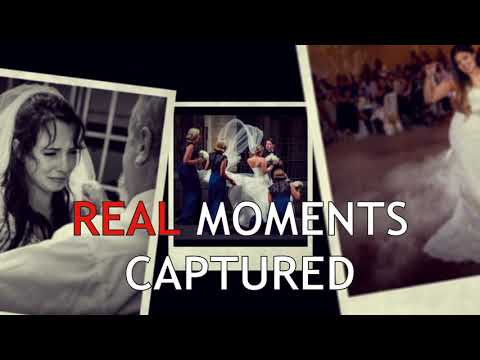 Melbourne Wedding Photography - Video - Wedding Photojournalism - Documentary, Candid & Natural.