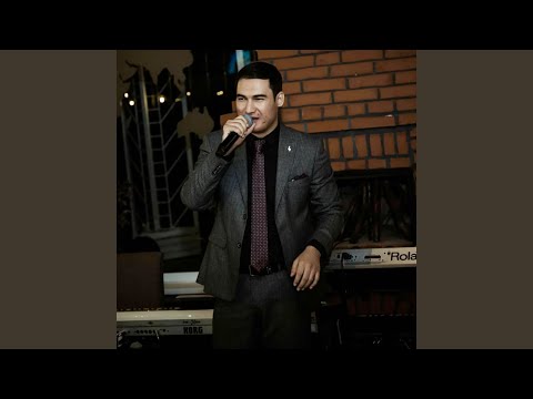 Galan Bar