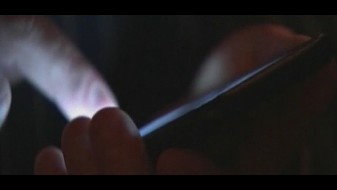 How to avoid being a victim of romance scams