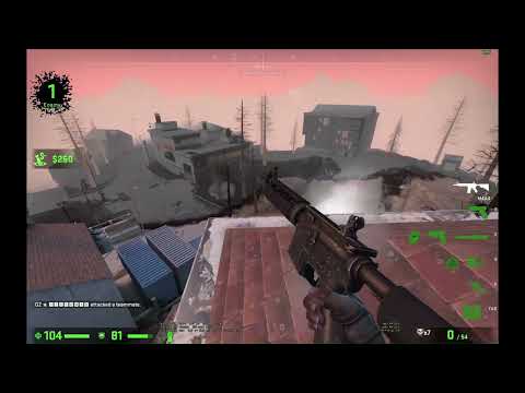 Steam Community :: Video :: DZ Gaming Highlights 2