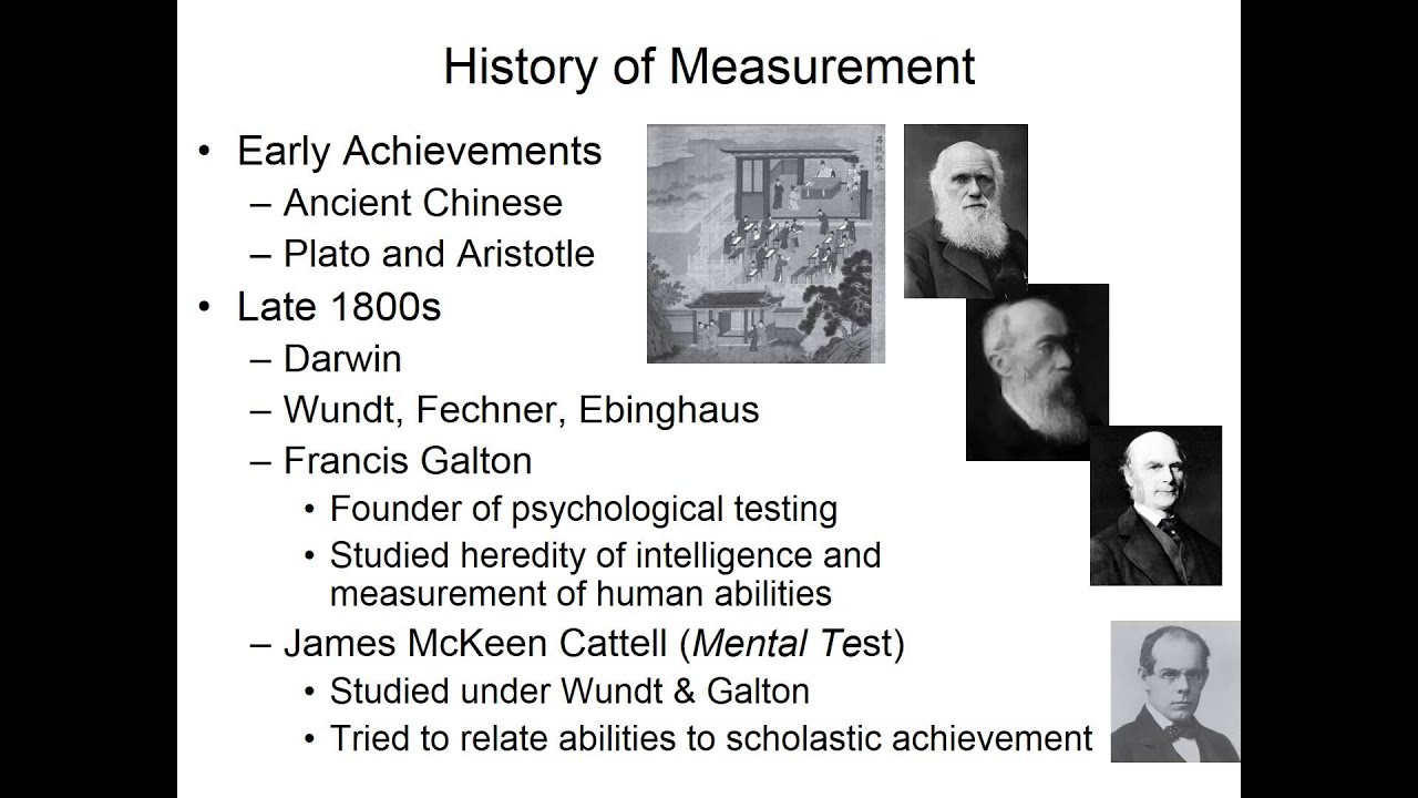 Lecture 1 Highlights 15 Min ppt