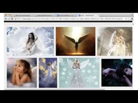 Beginner Vocabulary: Synonyms and Antonyms