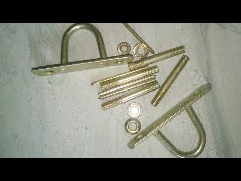 Fasteners - Industrial Fasteners Latest Price, Manufacturers & Suppliers