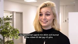 Gymnasium i Stockholm - Hitta och sök efter gymnasium här!
