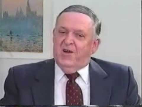 Distinguished Pharmaceutical Scientist: Dean Dale Wurster (1987)