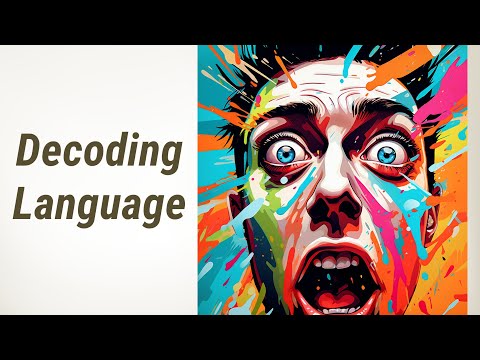 Unlocking the Secrets: Analyzing Word Choice and Language in English Texts