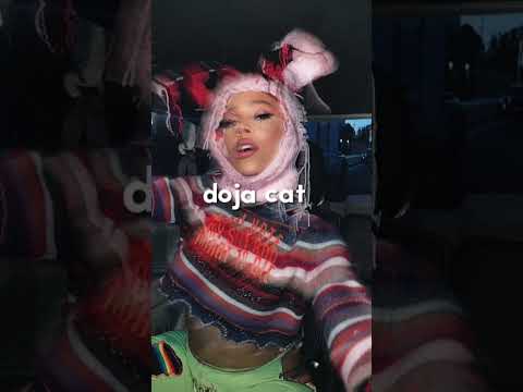 how similar is our music taste? #viral #trending #tiktok #shorts #blowup #music #singer 🫶🎶