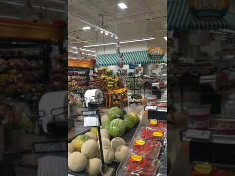 Cub Foods Hastings 360!!