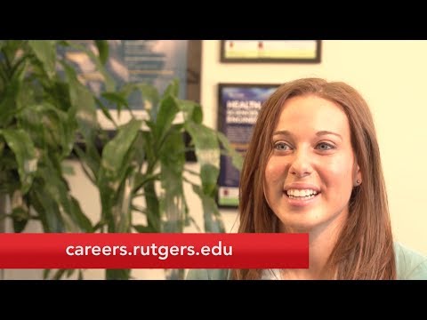 I am a Career Knight - A Documentary Series: Amanda