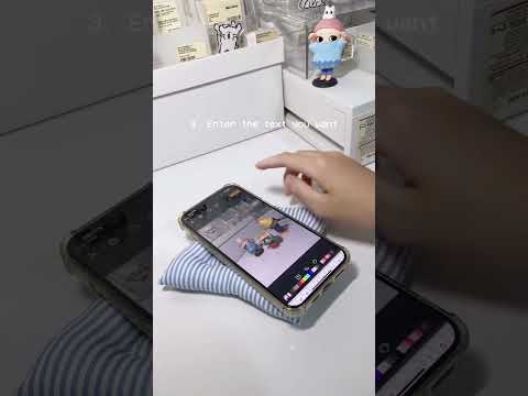 Add stunning curved text to photos-US8